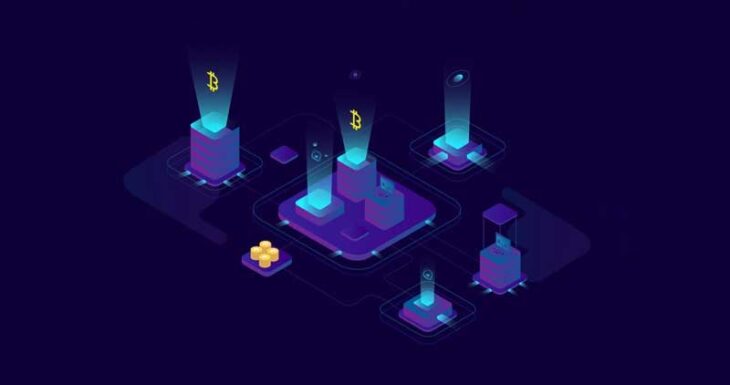 System Design Services Australia - Custom Software Design