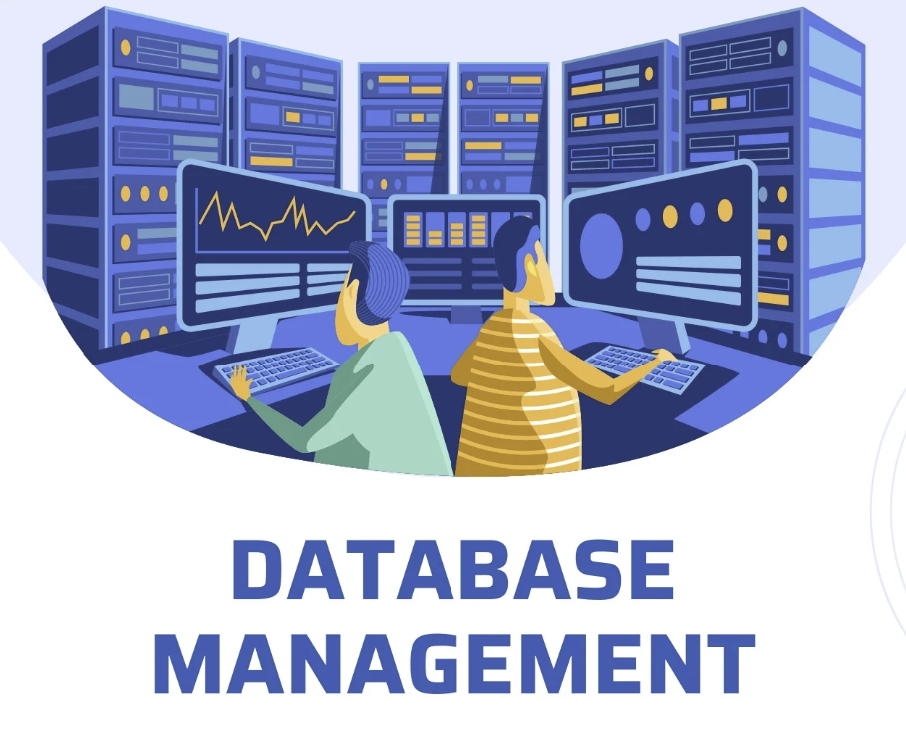 Techconsultants – Data Migration Services